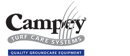 KORO® FIELD TOP MAKER® - FTM® - Koro Field Top Maker - Campey Turf Care ...