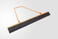 Campey Turf Care - Dealership Products - Sisis - Campey Turf Care Systems