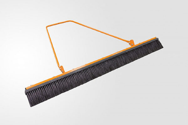 Campey Turf Care - Dealership Products - Sisis - Campey Turf Care Systems