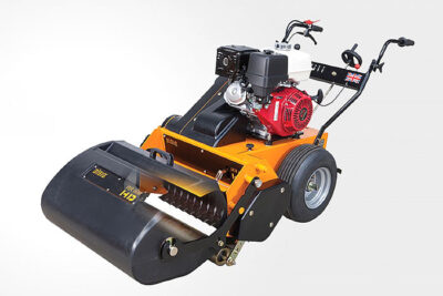 Campey Turf Care - Dealership Products - Sisis - Campey Turf Care Systems