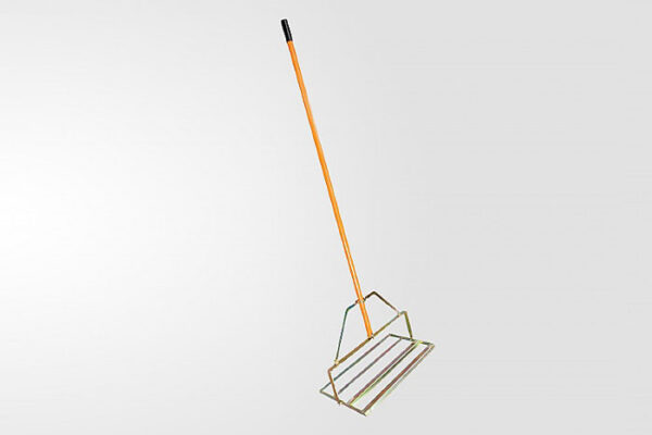 Campey Turf Care - Dealership Products - Sisis - Campey Turf Care Systems